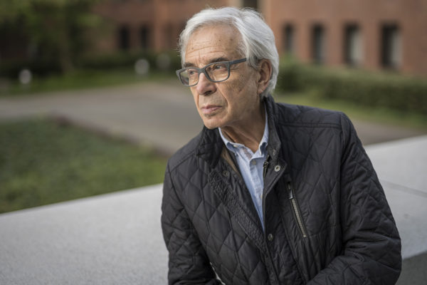 Timm Rautert – westrichfoto